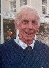 Condolence Book for Michael Joseph MURRAY (Roscommon Town, Roscommon) | rip.ie