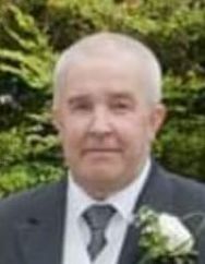 Family Notice of MICHAEL MURRAY (Cork City, Cork) | rip.ie