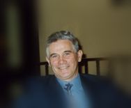 Death Notice of Michael Nevin (Loughrea, Galway) | rip.ie