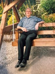 Death Notice of Michael Nolan (Carnew, Wicklow) | rip.ie