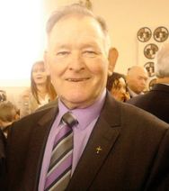 Death Notice of Michael O'Reilly P.C. (Mullagh, Cavan) | rip.ie