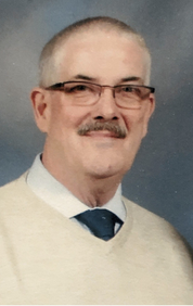 Condolence Book for Michael Anthony O'Rourke (Scartaglen, Kerry) | rip.ie