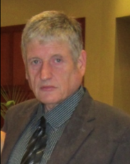 Condolence Book for Michael (Busher) O'Keeffe (Butlerstown, Waterford ...