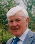 Condolence Book for Michael O'CONNOR (Athboy, Meath) | rip.ie