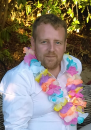 Condolence Book for Michael Olohan (Clontarf, Dublin) | rip.ie