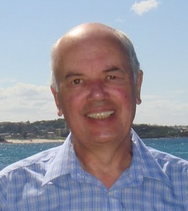 Condolence Book for Michael (Mick) PAYNE (Kilnamanagh, Dublin) | rip.ie