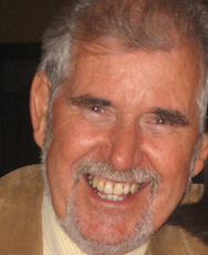 Condolence Book for Michael Peter KENNEDY (Greenhills, Dublin) | rip.ie