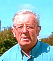 Death Notice of Michael Power (Ardfert, Kerry) | rip.ie