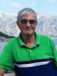 Death Notice of Michael Power (Newtownforbes, Longford) | rip.ie