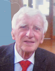 Condolence Book for Michael Quinn (Kilmallock, Limerick) | rip.ie