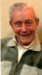 Condolence Book for Michael Rafferty (Louth) | rip.ie