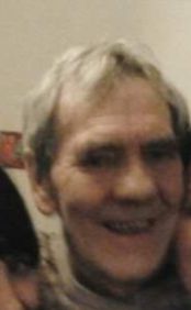 Condolence Book for MICHAEL RAFTER (Ferrybank, Waterford) | rip.ie