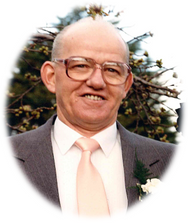 Death Notice of Michael REID (Dun Laoghaire, Dublin) | rip.ie