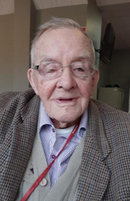 Condolence Book for Michael Reilly (Bailieborough, Cavan) | rip.ie
