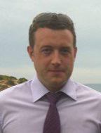 Condolence Book for Michael Reilly (Kells, Meath) | rip.ie