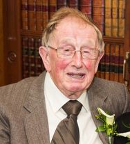 Death Notice of Michael (Mickey) Reilly (Kells, Meath) | rip.ie