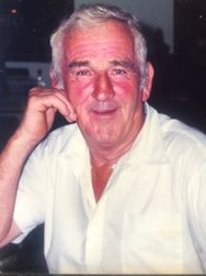 Death Notice of Michael (Mick) Reville (Gusserane, Wexford) | rip.ie