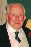 Condolence Book for Michael RICE (Dundalk, Louth) | rip.ie