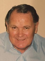 Condolence Book for Michael Riordan (Cork City, Cork) | rip.ie