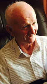 Condolence Book for Michael Roche (Ferrybank, Waterford) | rip.ie