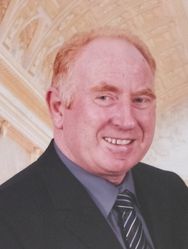 Condolence Book for Michael Coll (Falcarragh, Donegal) | rip.ie