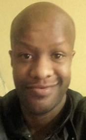 Condolence Book for MICHAEL RUSHOKI (Waterford City, Waterford) | rip.ie