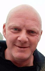 Add condolence for Michael (Mick) Ryan (Donaghmede, Dublin) | rip.ie