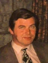 Death Notice of Michael Ryan (Kilmallock, Limerick) | rip.ie