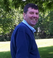 Condolence Book for Michael (Mick) Ryan (Ballinteer, Dublin) | rip.ie