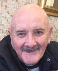 Condolence Book for Michael Scanlon (Belmullet, Mayo) | rip.ie