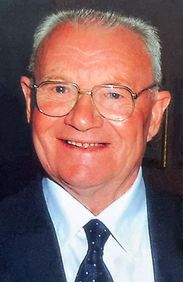 Condolence Book for Michael Sharkey (Falcarragh, Donegal) | rip.ie