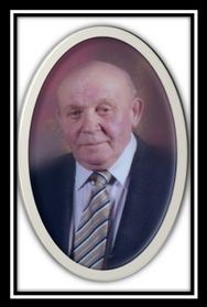 Death Notice of MICHAEL SHIEL (Loughrea, Galway) | rip.ie