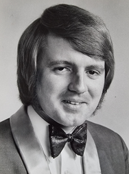 Death Notice of Michael Shortt (Bray, Wicklow) | rip.ie