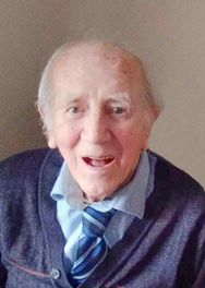 Death Notice of Michael Sullivan (Lissycasey, Clare) | rip.ie