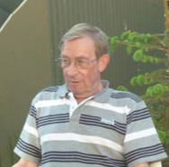 Condolence Book for Michael Swift (Kilcock, Kildare) | rip.ie