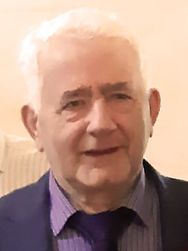 Condolence Book for Michael Tiernan (Ballindooley, Galway) | rip.ie