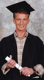 Death Notice of Michael TRAPPE (Finglas, Dublin) | rip.ie