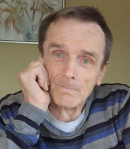 Condolence Book for Michael Wall (Carrick-on-Suir, Tipperary) | rip.ie