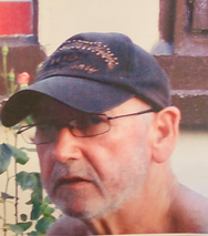 Condolence Book for Michael Wallace (Limerick City, Limerick) | rip.ie