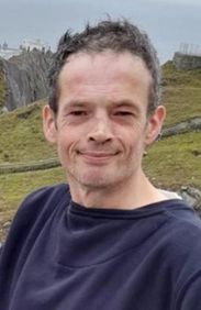 Death Notice of Michael Walsh (Bantry, Cork) | rip.ie