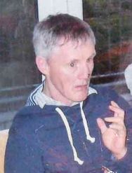 Condolence Book for Michael Joseph Dooher (Crossmolina, Mayo) | rip.ie