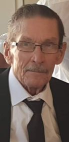 Condolence Book for Michael Warren (Athlone, Westmeath) | rip.ie