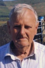 Death Notice of Michael D. Murnane (Durrus, Cork) | rip.ie