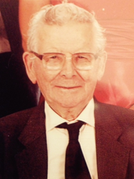 Death Notice of Michael Slevin (Convoy, Donegal) | rip.ie