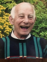 Death Notice of Michael Fitzpatrick (Grantstown, Waterford) | rip.ie