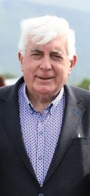 Condolence Book for Micheál Cahill (Rathmore, Kerry) | rip.ie