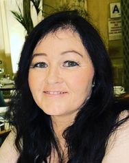 Death Notice of Michelle Murtagh (Darndale, Dublin) | rip.ie