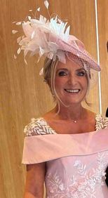 Death Notice of Michelle Whelan (née Culhane) (Limerick) | rip.ie