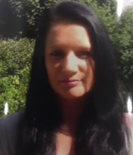 Condolence Book for Michelle Moran (Nenagh, Tipperary) | rip.ie