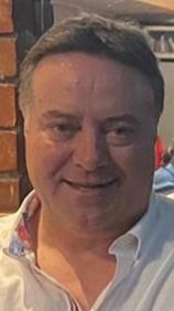 Condolence Book for Micheál O'Connor (Sneem, Kerry) | rip.ie